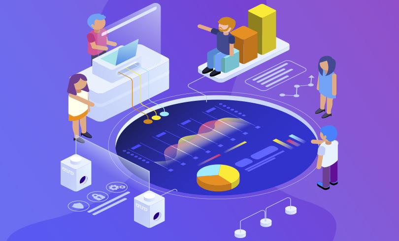 How to use Technology to fuel massive Business Growth