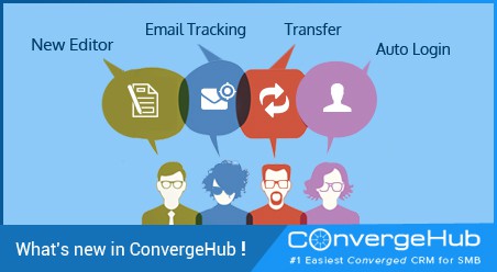 ConvergeHub Blog for 2016 - Page 10 of 10