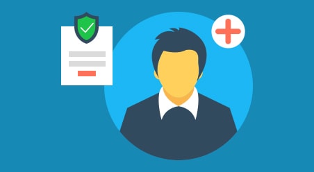 How to create users in ConvergeHub