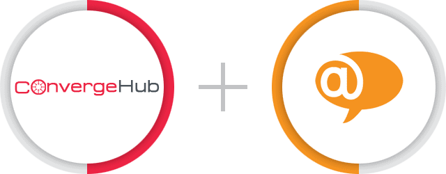LiveAgent Integrations | Connect Your Apps with ConvergeHub