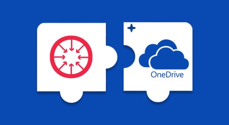 ConvergeHub CRM Tutorials and complete Guide for users