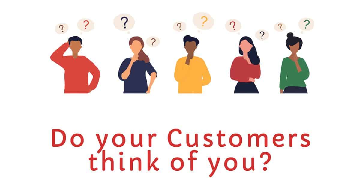 Customer Journey And Business Growth with Easy to Use CRM Software