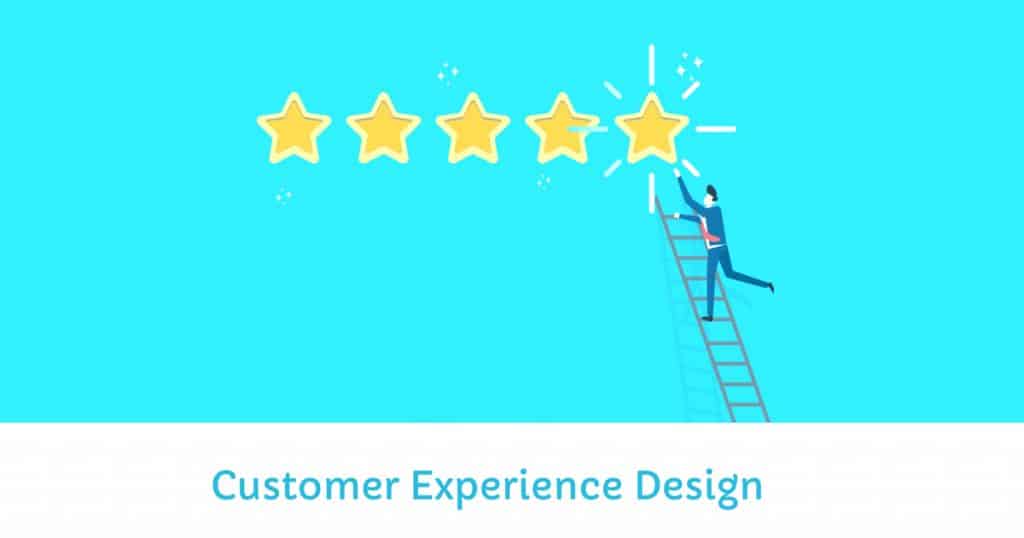 More and more, customer experience is becoming the ultimate ... More and more, customer experience is becoming the ultimate ...