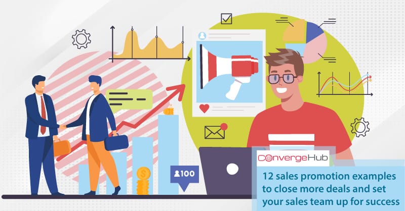 Difference between Lead, Prospect And Sales Opportunity